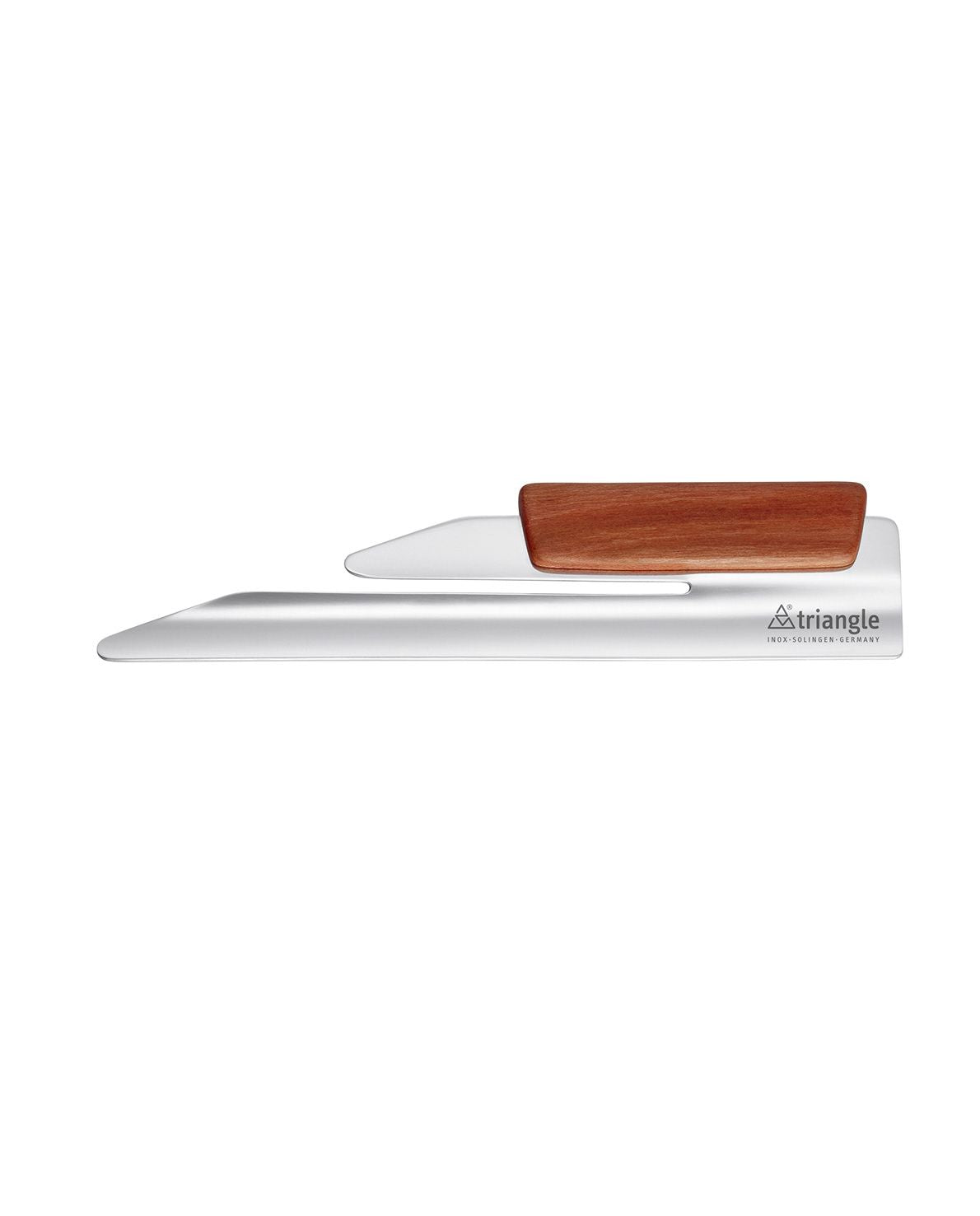 Crumb Collector - 505011404 – CulinaryKraft