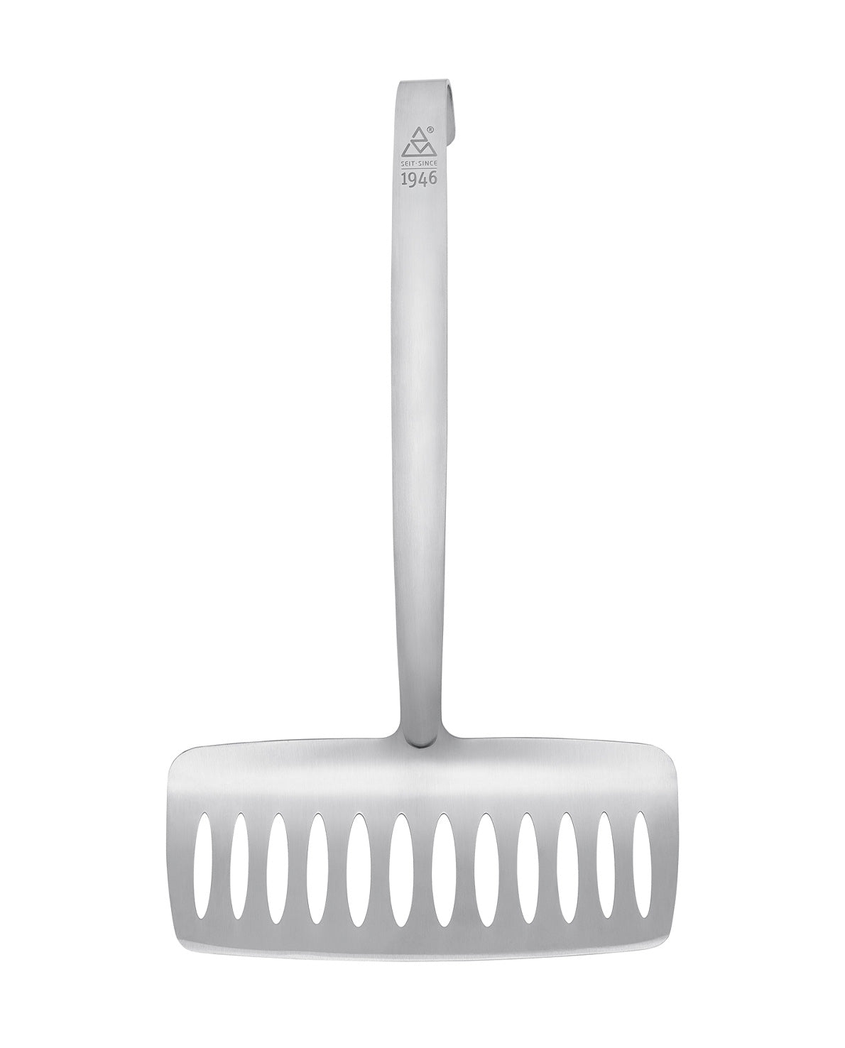 Fish Turner 1946 - 58 536 18 01 – CulinaryKraft