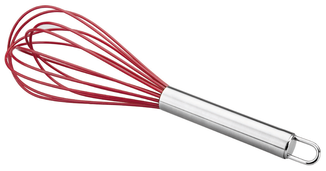 Silicone Wire Whisk -61621 – CulinaryKraft