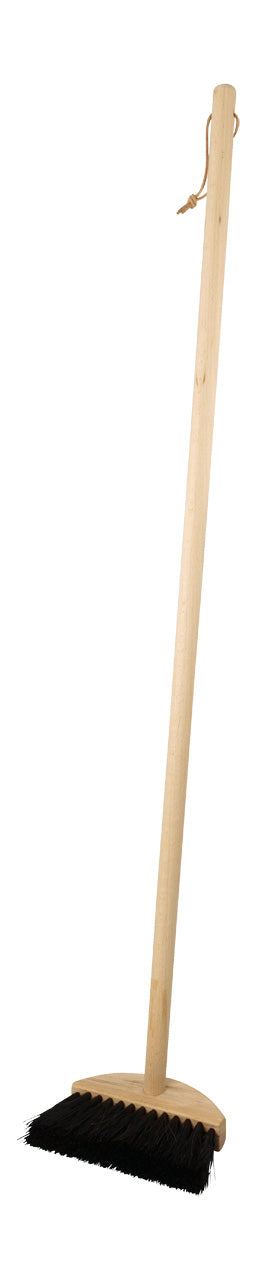 Pizza Oven Broom - 793010 – CulinaryKraft