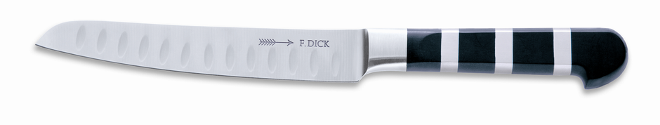 F.Dick Knives – CulinaryKraft