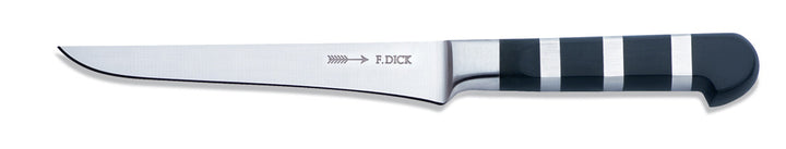 F.Dick Knives – CulinaryKraft
