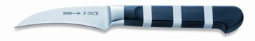 F.Dick Knives – CulinaryKraft