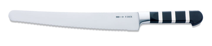 F.Dick Knives – CulinaryKraft