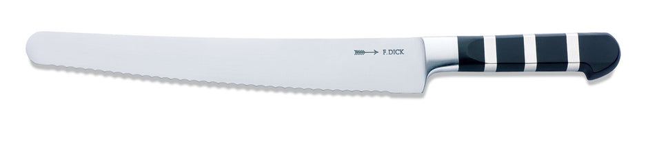 F.Dick Knives – CulinaryKraft