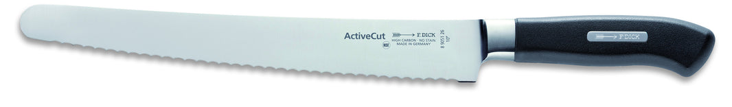 ActiveCut – CulinaryKraft