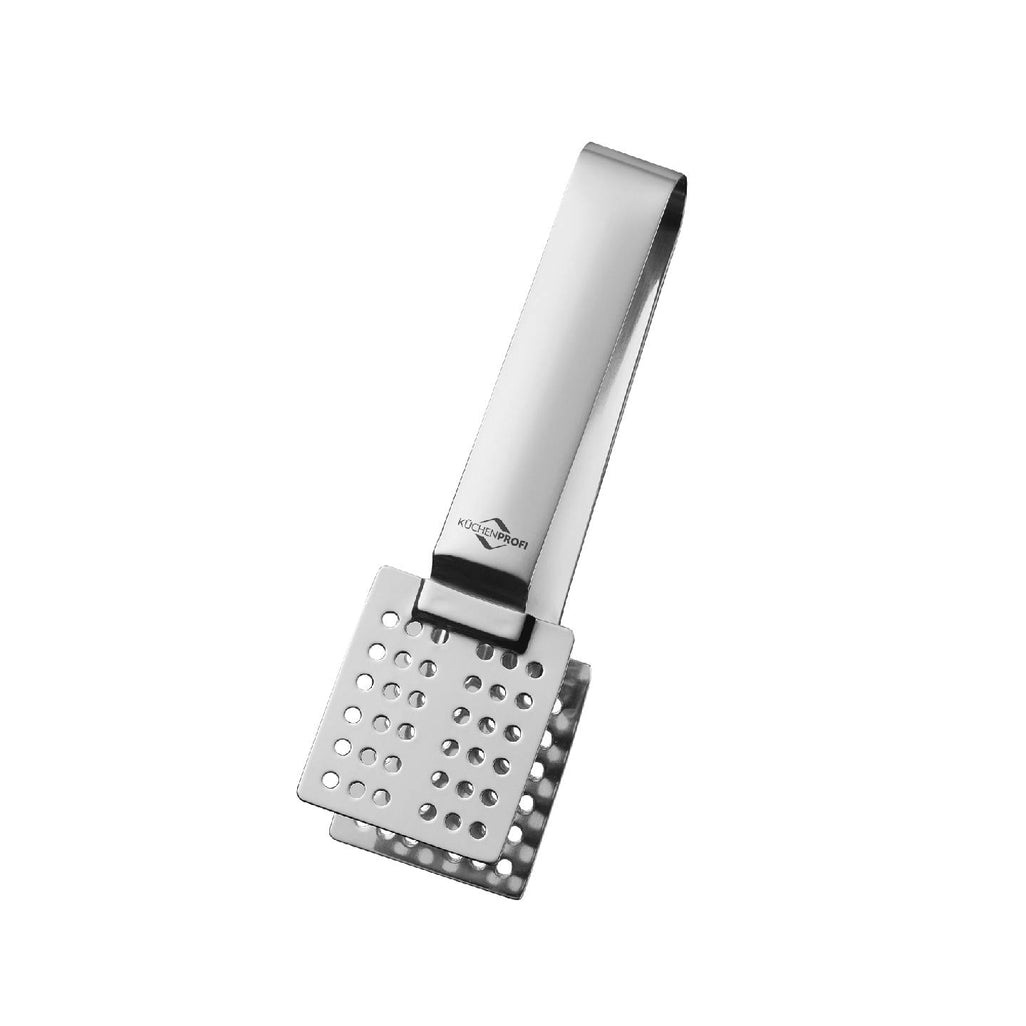 Tea Bag Squeezer-1045092800 – CulinaryKraft